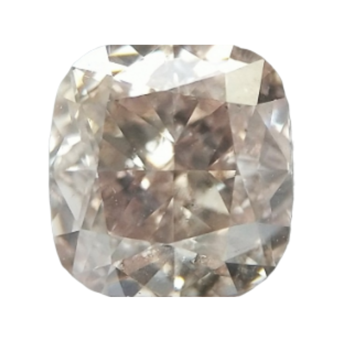 Diamonds.co.nz